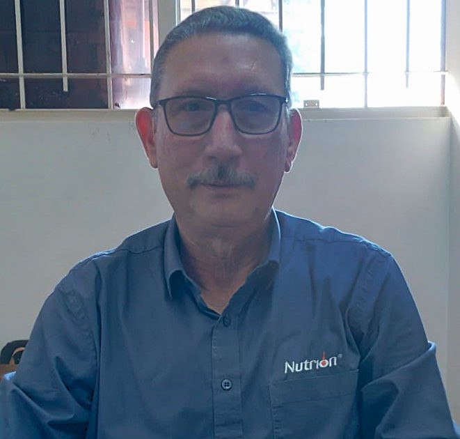 Clivio Solutions